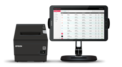 Ordermark and Uber Eats Partner for Third-Party Restaurant Delivery with New Agreement and Tech ...